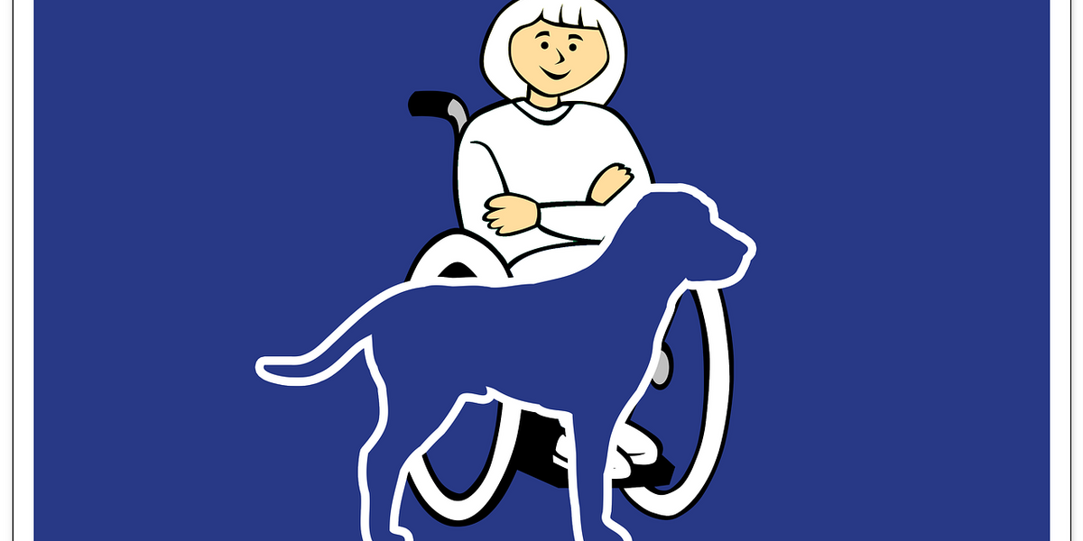 Gyermekek Otthongondozási Díja (GYOD) - csalad.hu